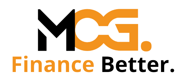 Meet the Marshall Capital Group Team | Experts in Equipment Financing